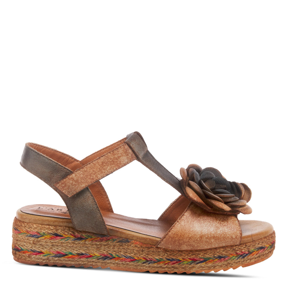 Essential Sandals by Spring Step Shoes – Page 2