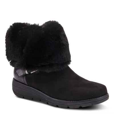 Boots – Page 12 – Spring Step Shoes