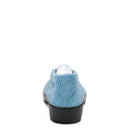 Spring Step Tender Shoes for Women - Spring Step Shoes