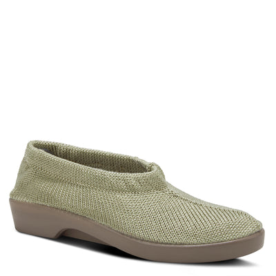 Women Comfort Shoes - Spring Step Shoes Official