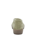 Spring Step Tender Shoes for Women - Spring Step Shoes