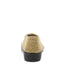 Spring Step Tender Shoes for Women - Spring Step Shoes