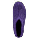 Spring Step Tender Shoes for Women - Spring Step Shoes