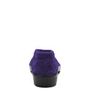 Spring Step Tender Shoes for Women - Spring Step Shoes
