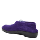 Spring Step Tender Shoes for Women - Spring Step Shoes