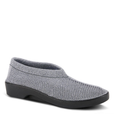Women Comfort Shoes - Spring Step Shoes Official