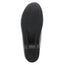 Spring Step Tender Shoes for Women - Spring Step Shoes