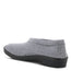 Spring Step Tender Shoes for Women - Spring Step Shoes
