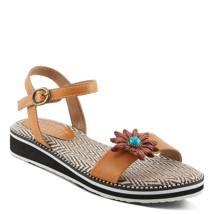 Essential Sandals by Spring Step Shoes – Page 2