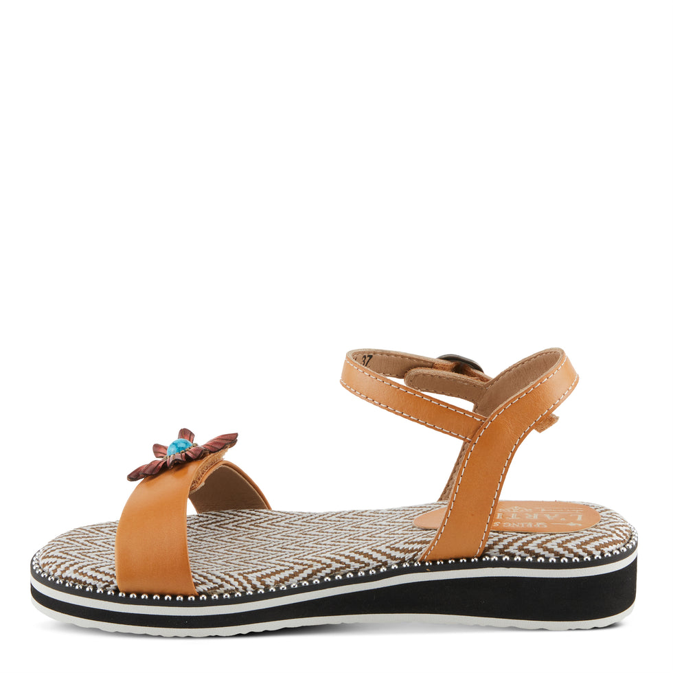 Essential Sandals by Spring Step Shoes – Page 2