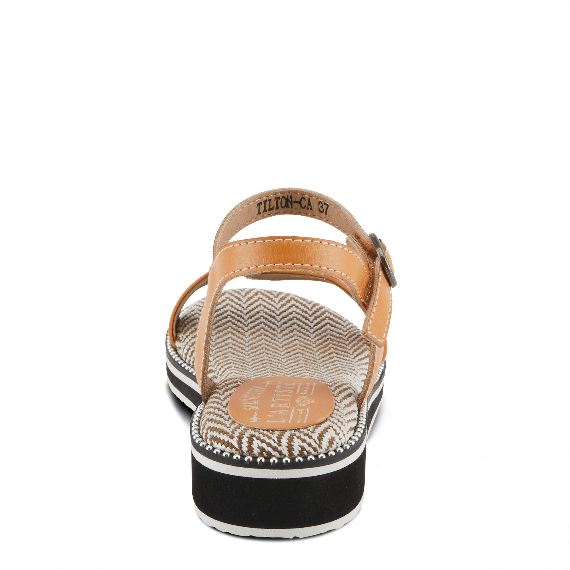 Essential Sandals by Spring Step Shoes – Page 2