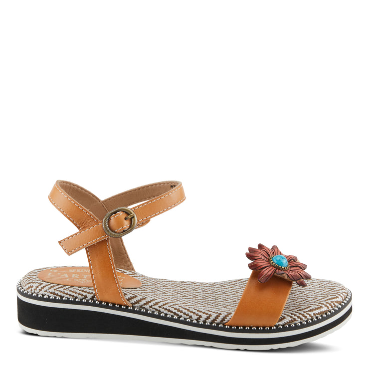 Essential Sandals by Spring Step Shoes – Page 2
