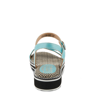 Essential Sandals by Spring Step Shoes – Page 2