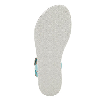 Essential Sandals by Spring Step Shoes – Page 2