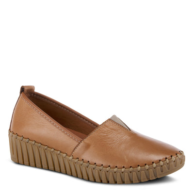 Sale – Spring Step Shoes