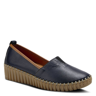 Sale – Spring Step Shoes