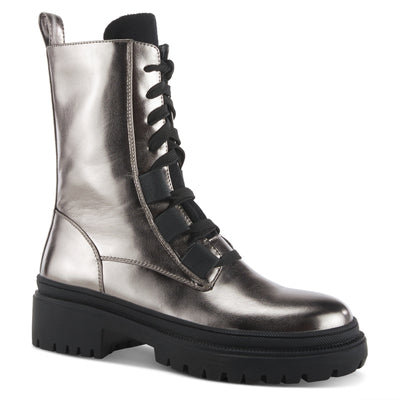 Boots – Page 5 – Spring Step Shoes