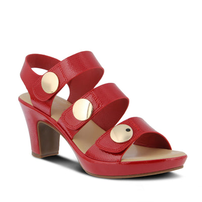 Essential Sandals by Spring Step Shoes – Page 3