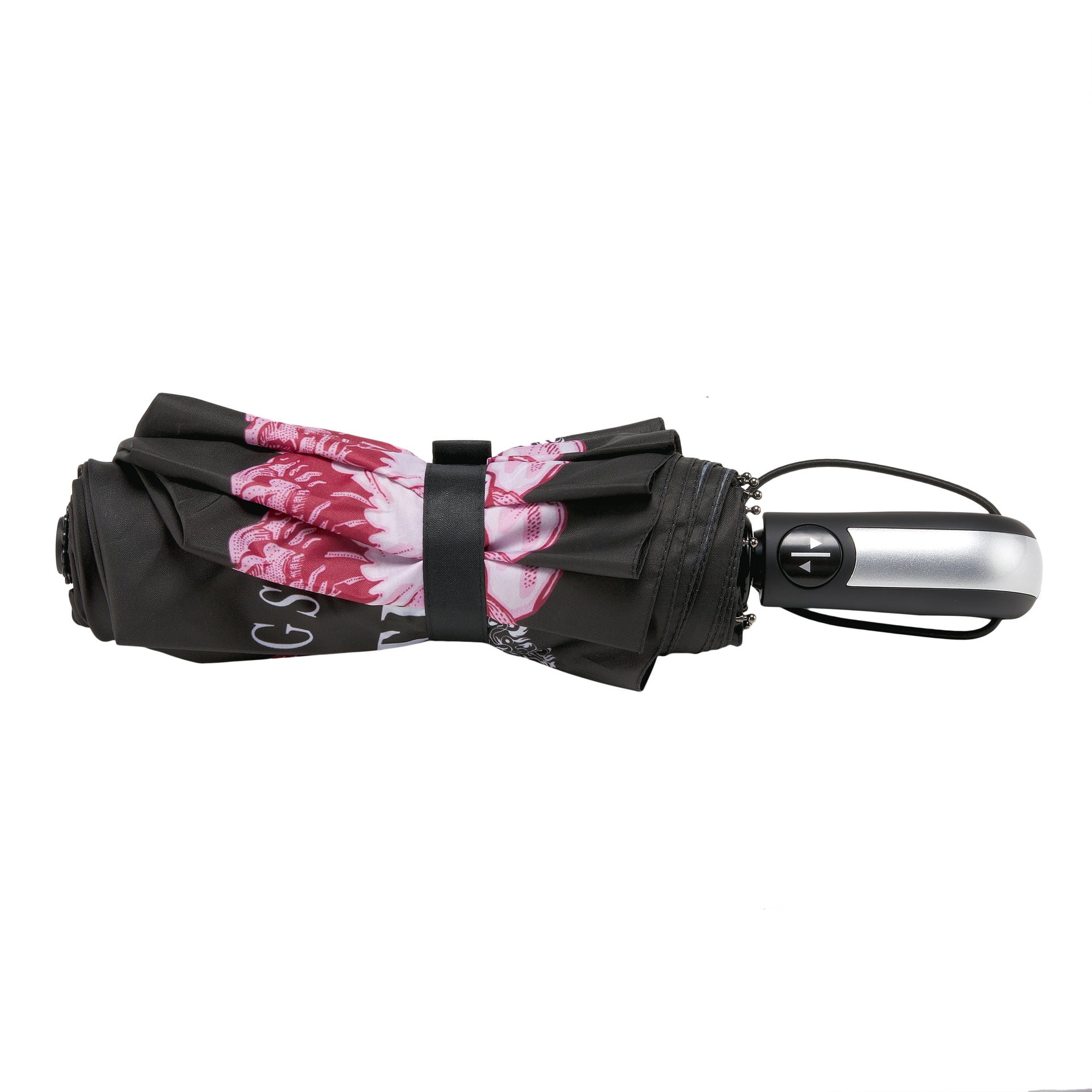 Umbrella – Spring Step Shoes