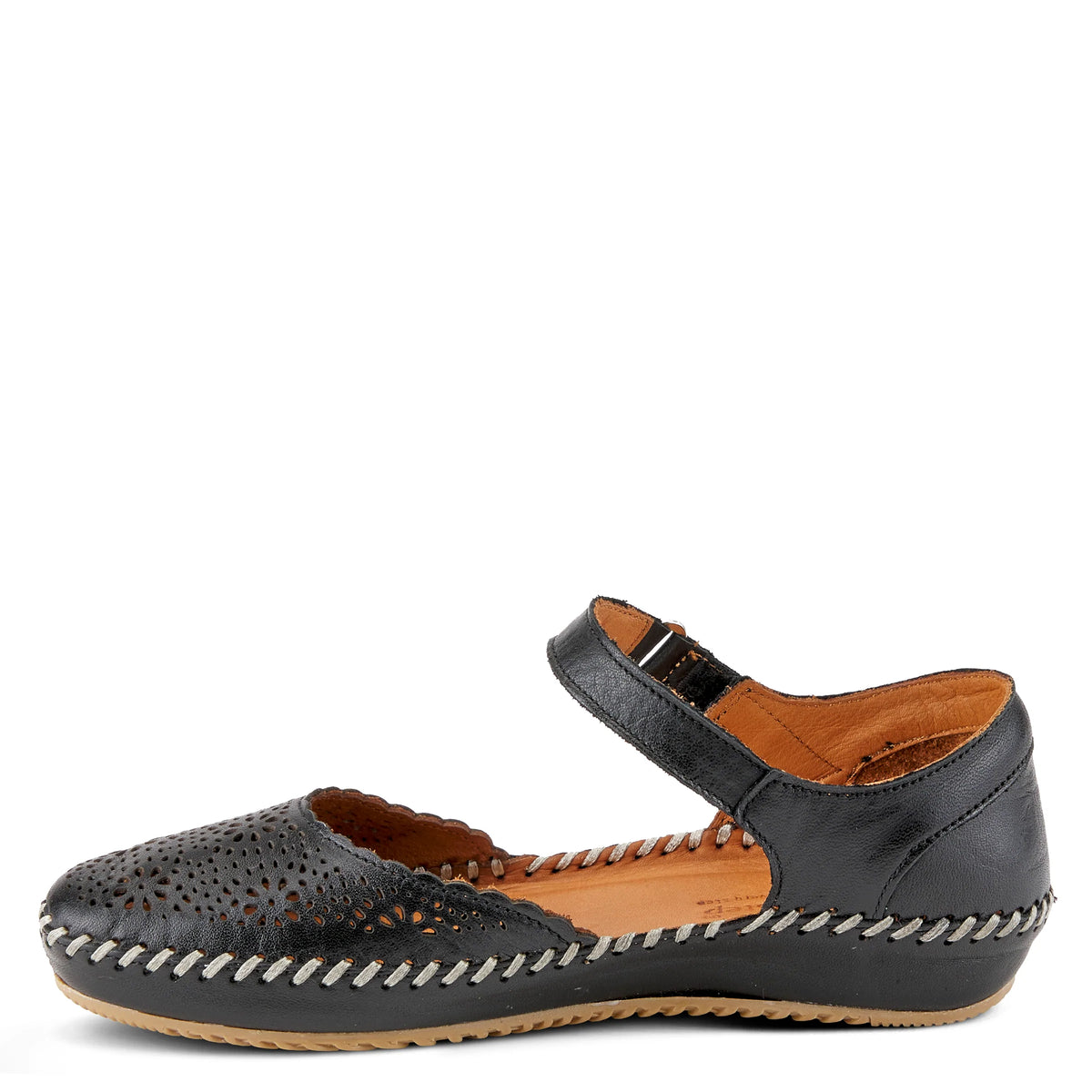 WALLANIA SHOE by SPRING STEP – Spring Step Shoes