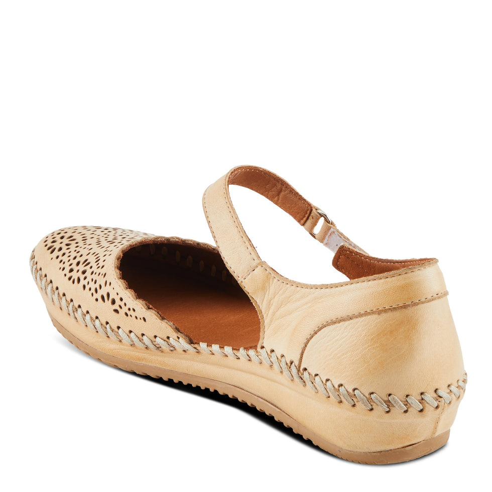 Comfortable Spring Step Wallania Womens Shoes – Spring Step Shoes