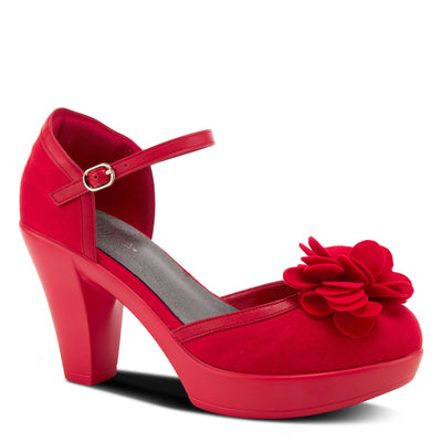 Women Comfort Shoes - Spring Step Shoes Official – Page 14