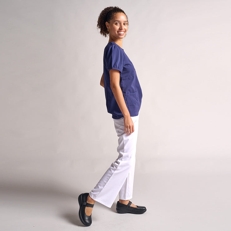 Professional Wisteria Shoes on Sale – Spring Step Shoes