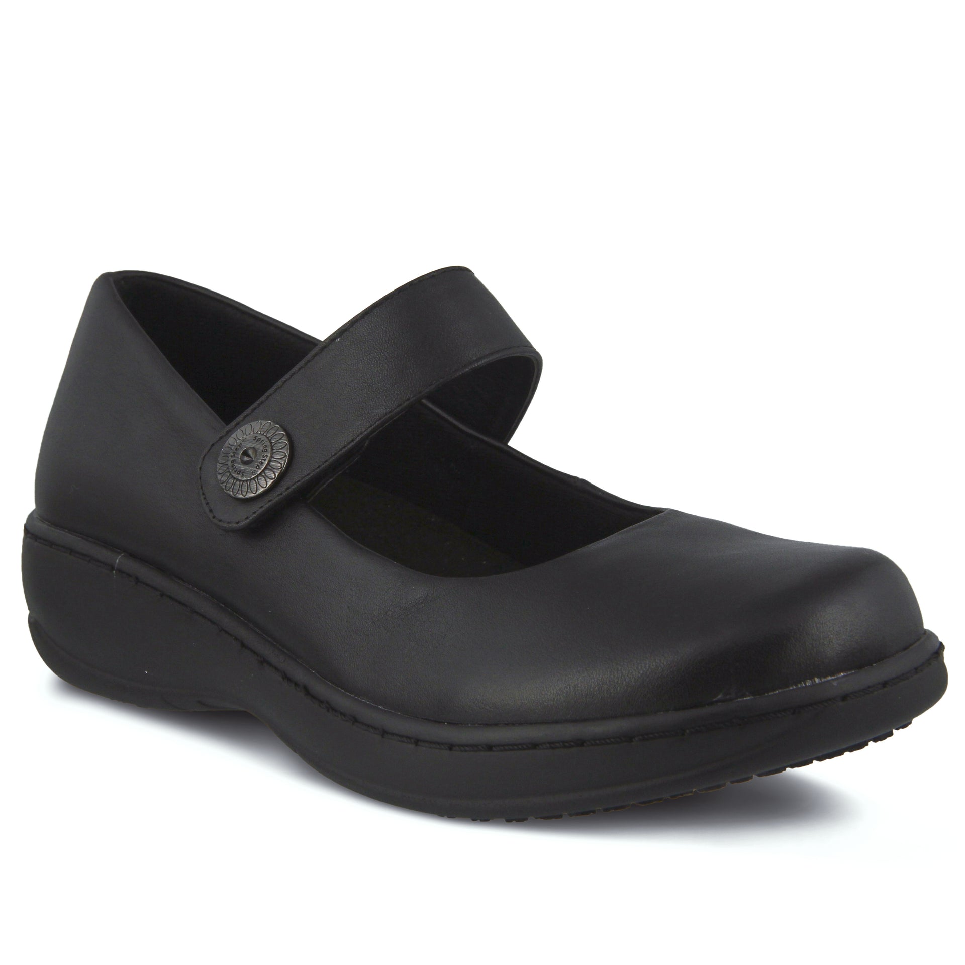 Professional Wisteria Shoes on Sale – Spring Step Shoes