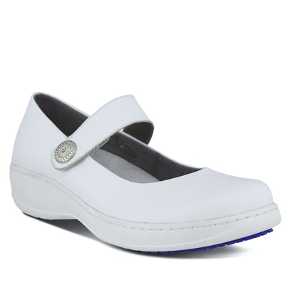 Spring Step Professional - Women – Spring Step Shoes