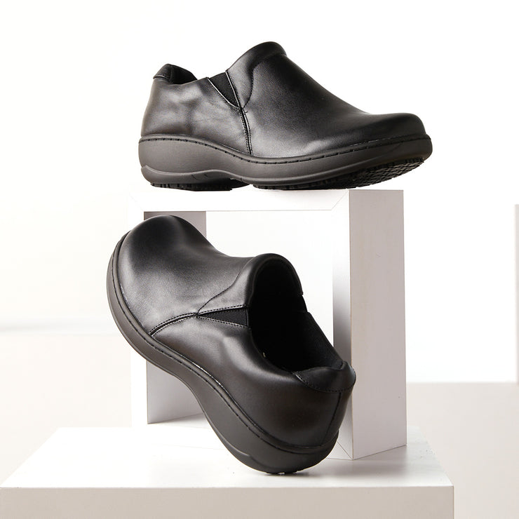 Spring Step Professional - Women – Spring Step Shoes