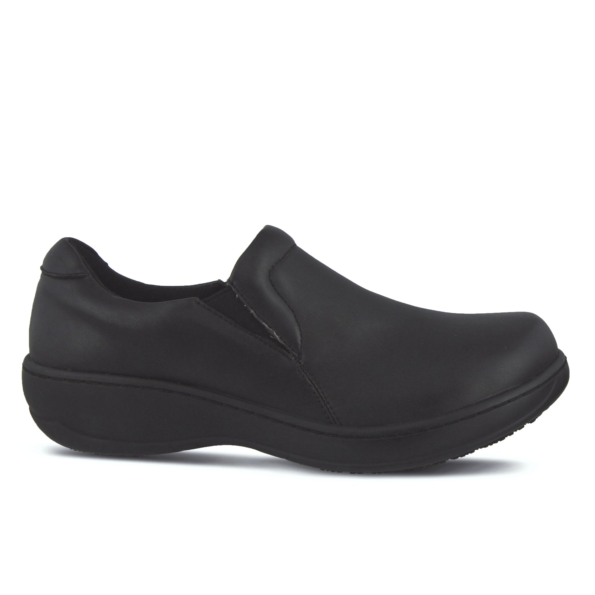 Spring Step Professional - Women – Spring Step Shoes