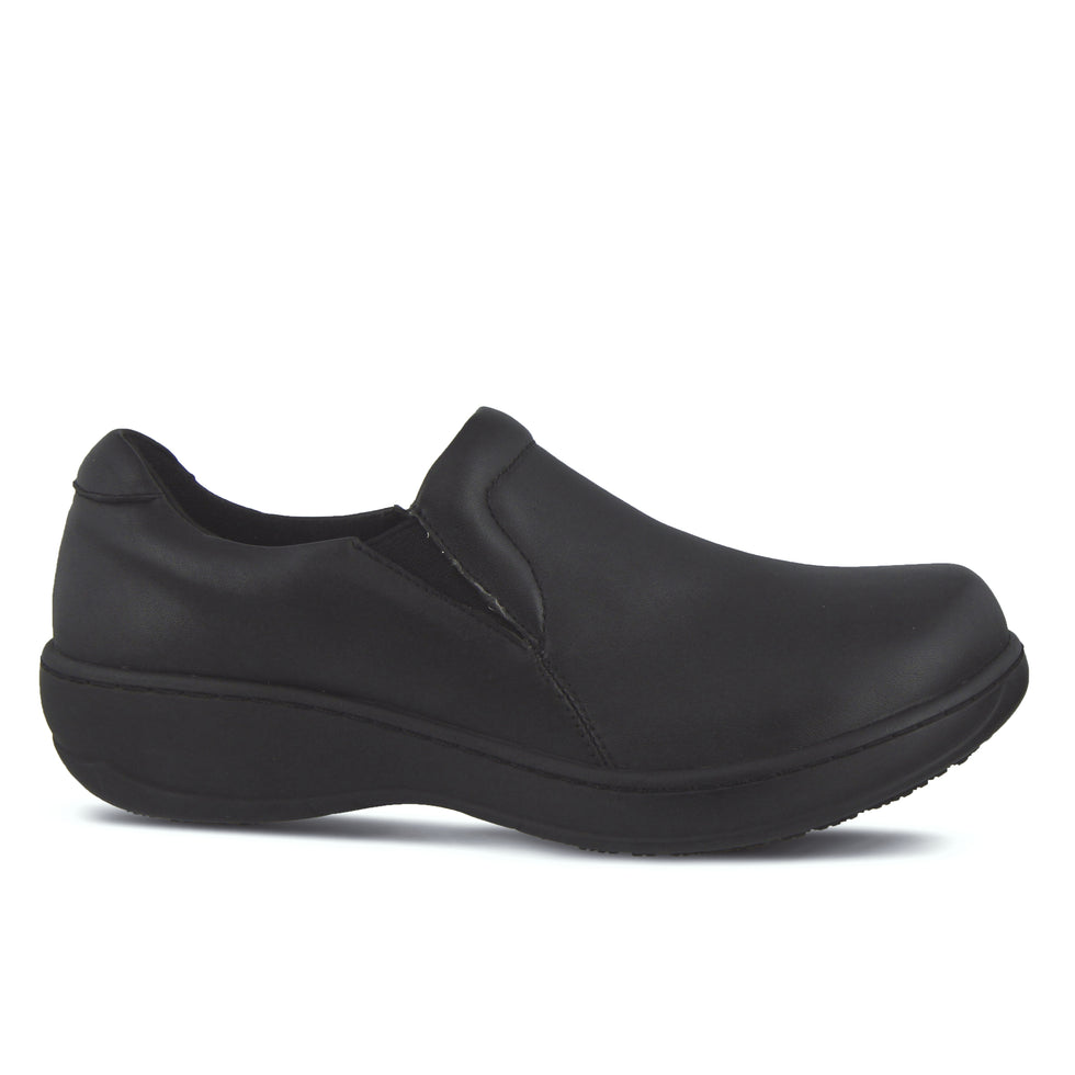 Spring Step Professional - Women – Spring Step Shoes