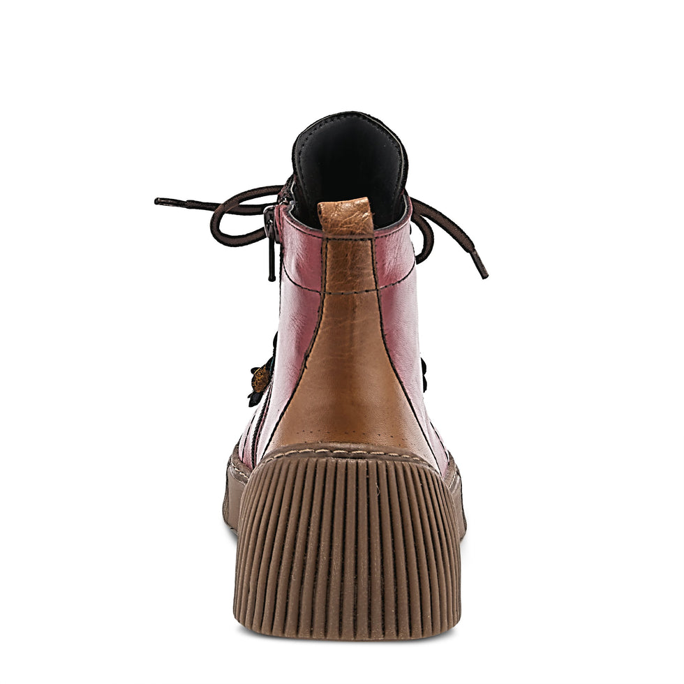 Boots – Page 4 – Spring Step Shoes