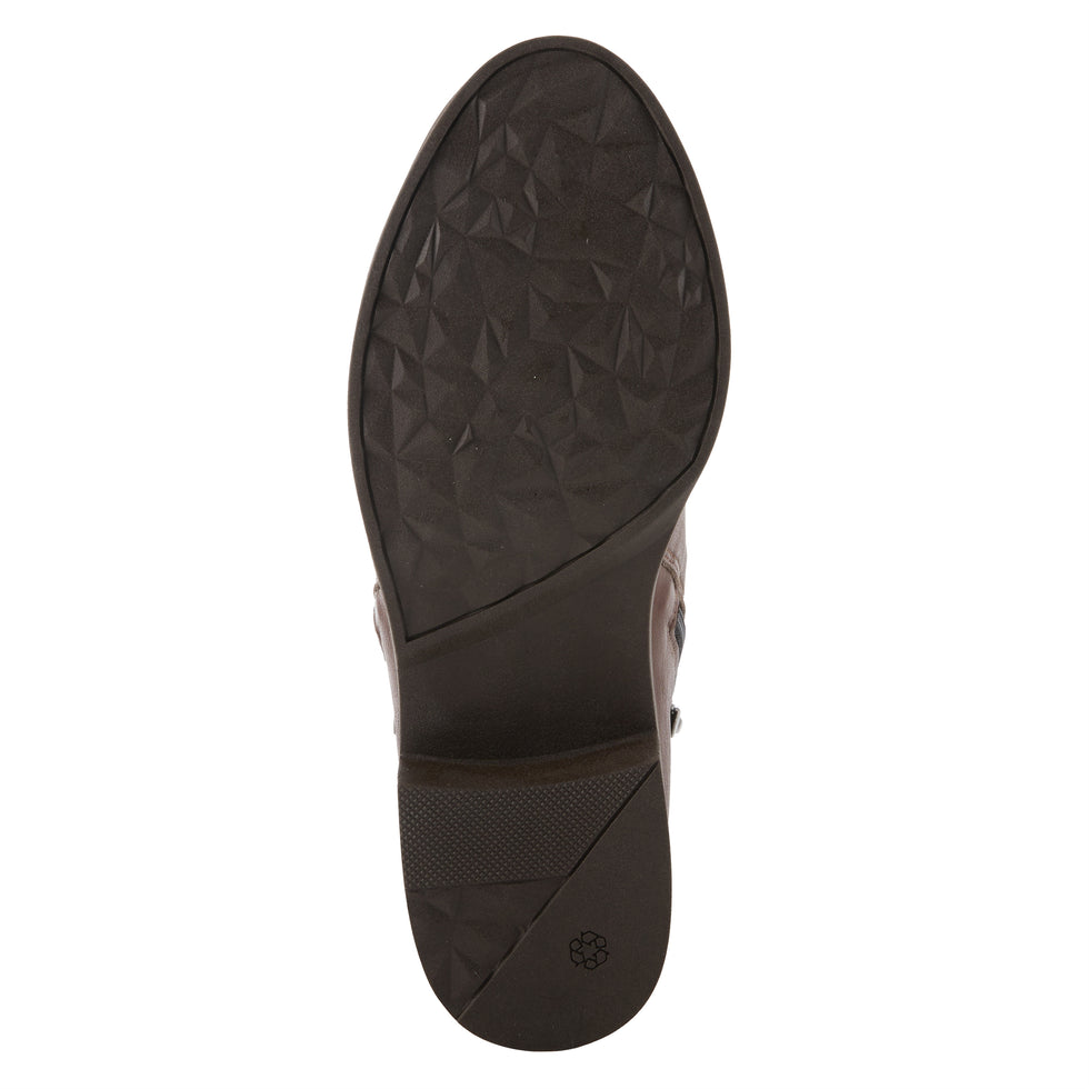 Boots – Page 5 – Spring Step Shoes