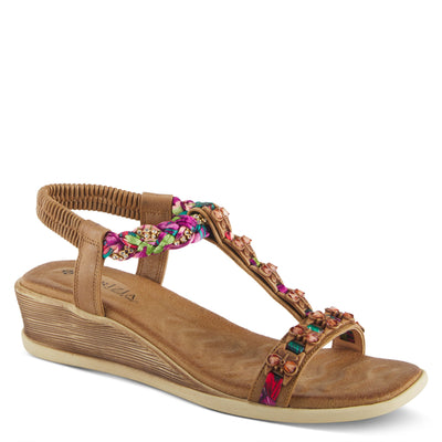 Essential Sandals by Spring Step Shoes – Page 4