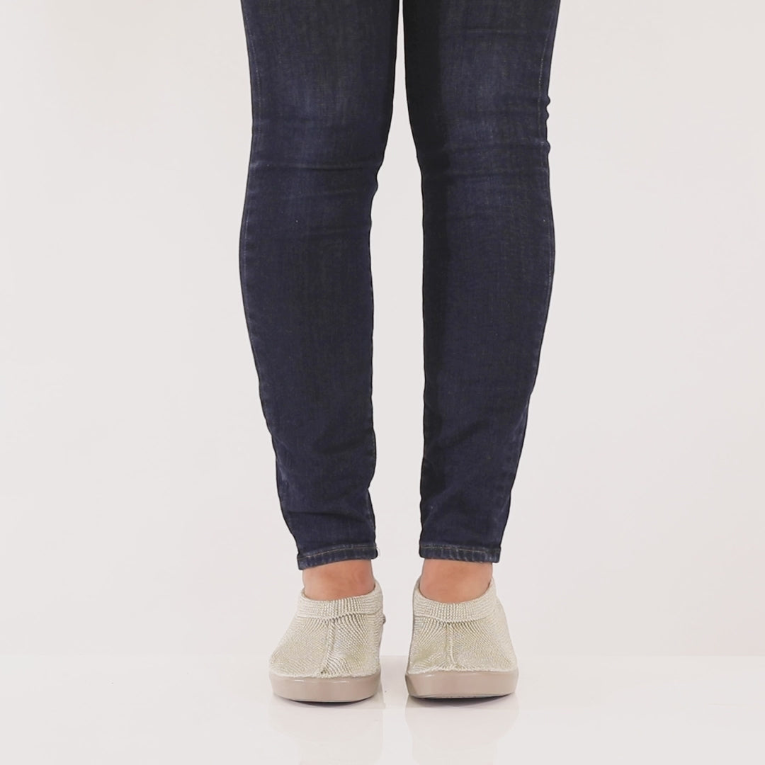 Spring Step Tender Shoes for Women - Spring Step Shoes