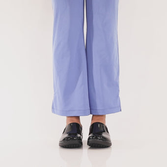 FERRARA-FOG SLIP-ON SHOE by SPRING STEP PROFESSIONAL – Spring Step Shoes